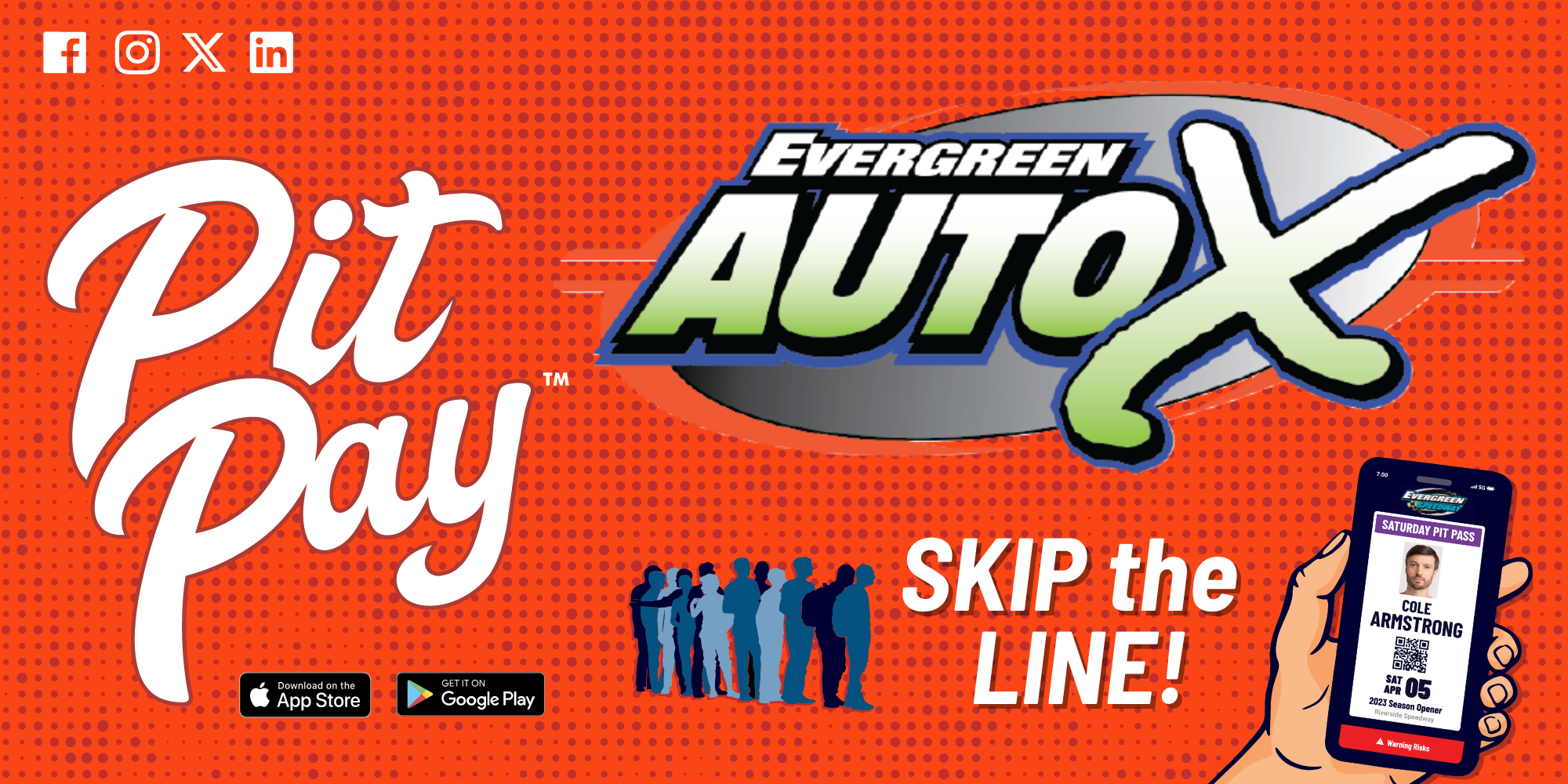 2024 PP AutoX Evergreen.png